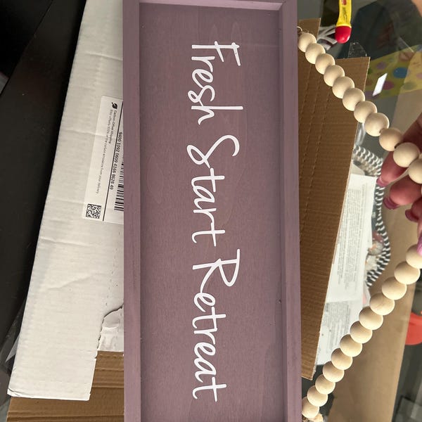 Custom Office Door Sign, Personalized Door Sign, in Session Sign ...