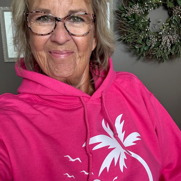 Evolution of Programmer Hoodie, Born to Coding Hoodie, Funny Programmer ...