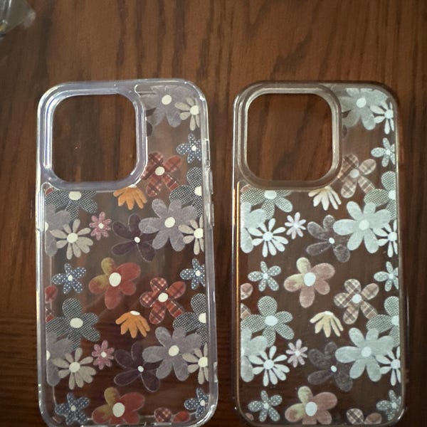 Custom Cursive Name Clear Phone Case for iPhone 16 15 14 13 Pro Max ...