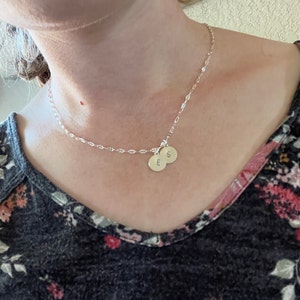 Gold Neck Cuff Neck Collar Open Neck Choker Gold Metal - Etsy