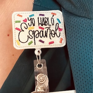 Chilindrina Amigurumi Chapulin Colorado Crochet Plushie Mexican Doll ...