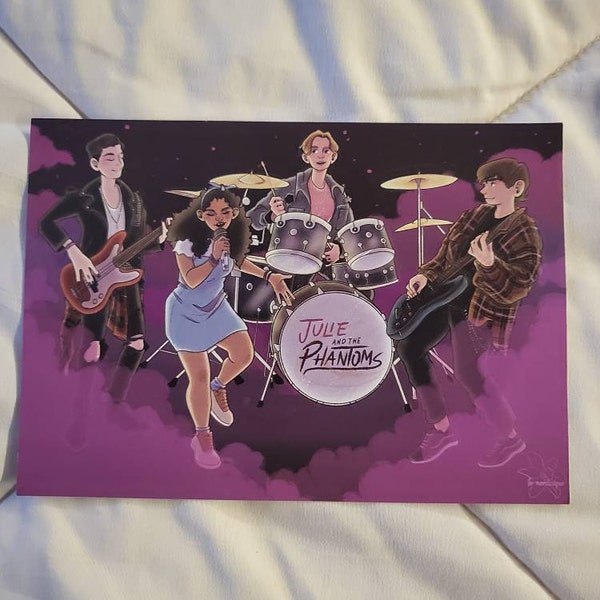 MANESKIN RUSH PRINT Maneskin Poster Maneskin Fanart Maneskin Merch Rush ...