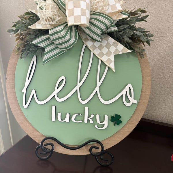 Arkansas Razorbacks Front Door Decor | Razorbacks Sign | UARK Wreath ...