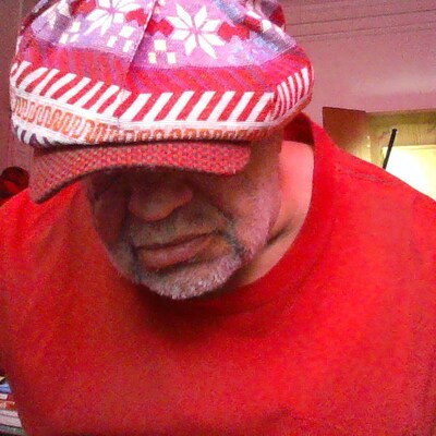 Personalized Winter 8 Panels Cap, Peaky Blinders Hat, Men Newsboy Cap ...