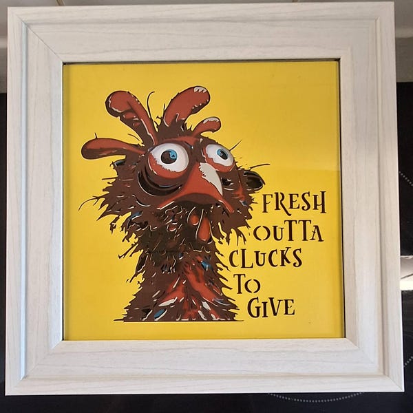 911 Dispatcher SVG, Sparkle SVG, Funny Dispatch Sublimation PNG Svg ...