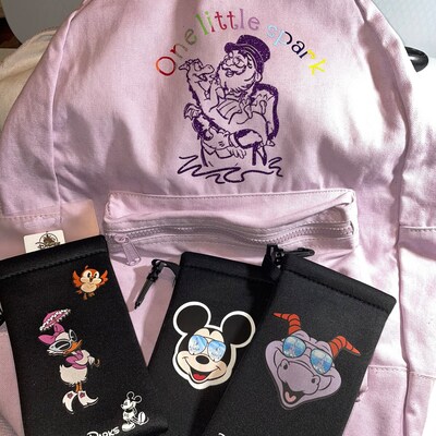 T-rex Eating Raptor Head - Etsy