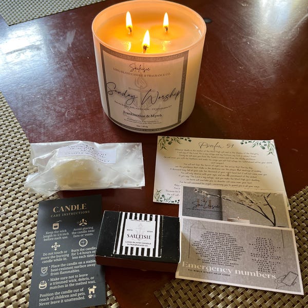 Leather Car Diffuser - 8ml | Rich, Earthy, Musk & Bold Scent | Long ...