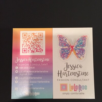 Please Wear a Mask, Printable Poster 8.5x11 Pdf - Etsy