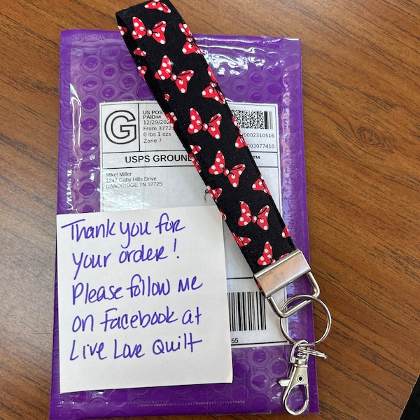 Crown Royal Zipper Pouch - Etsy