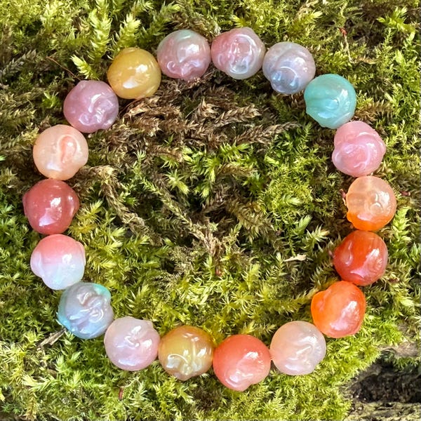 Raw Pyrite Cluster, Raw Pyrite Stone, Rough Pyrite Crystal Cluster ...