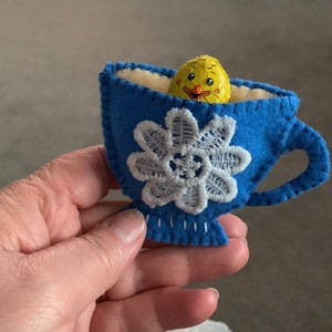 Felt Train Pattern Train Nursery Train SVG Cricut Train - Etsy