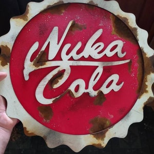 Personalized Nintendo Switch Sign Gaming Sign Kids Room - Etsy