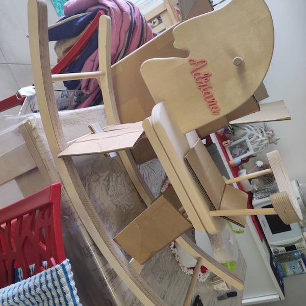 Ice Cream Hooks Set of Five Ice Cream Wall Hooks, Ice Cream Wall ...