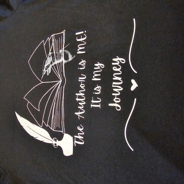 Spooky Dispatcher Halloween Digital Art Jack-o-lantern Officer Print - Etsy