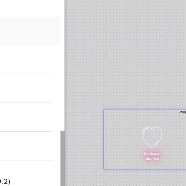 Custom Event Rotator Overlay • Counter & Alert Widget — Streamelements | Multiple Styles and ...