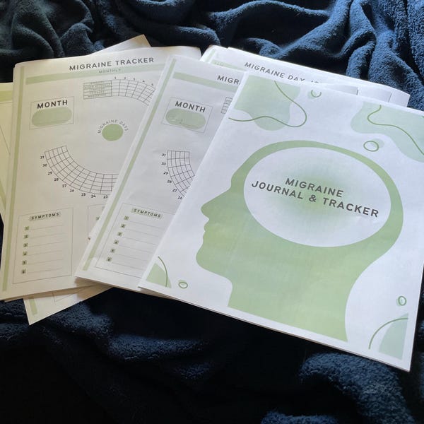 Mood Tracker Digital Stickers for Digital Planners Student Digital ...