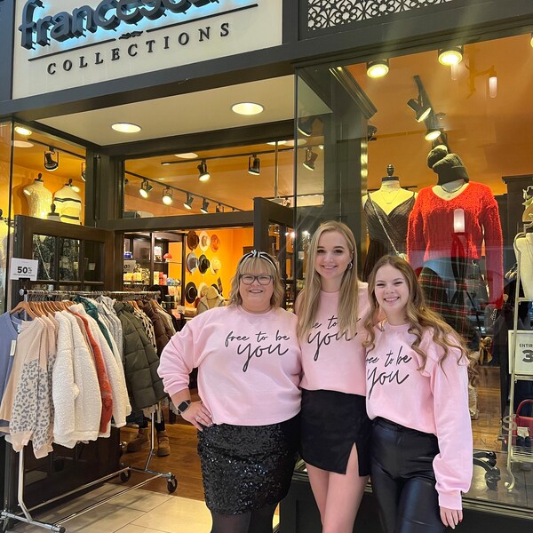 LDS Temple Recommend Holder, San Diego California Temple Faux Leather ...