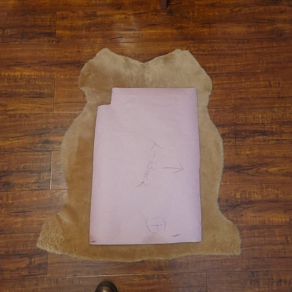 Natural Washed Sheep Wool Filling, 100% Pure and Natural Wool,merino ...