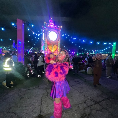 15 Colors Gorean Slave Sheer Purple Role Play Costume-white_ All Year ...