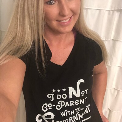 Challenge A Classical Conversations T-shirt, Homeschooling Tshirt, Homeschooler, Student Shirt ...