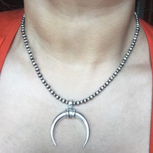 NORSE RUNES AMULET for Reinforcement Magical Abilities - Etsy