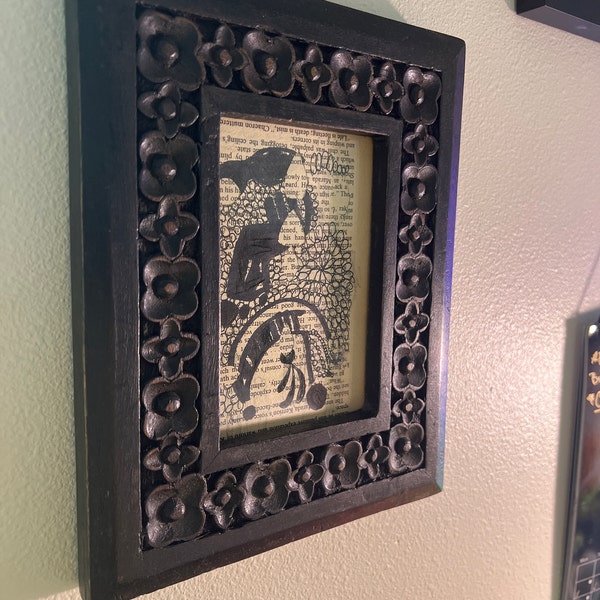 Studio Nova DESERT PALM Underplate for Butter Dish Cover Gravy Boat ...