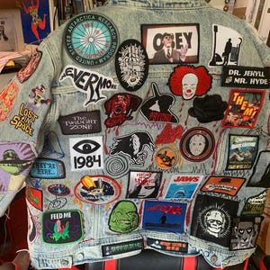 Ryan Name Tag Iron on Patch 3 INCH for Uniform Work Shirt Mechanic - Etsy