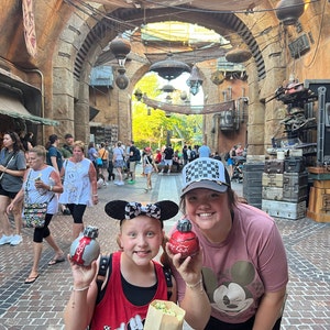 Personalized Father/son Matching Leather Patch Hat Father Son Hats ...