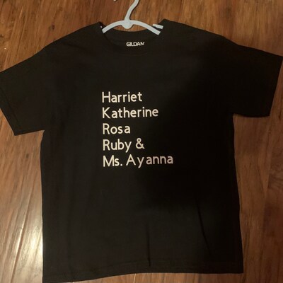 Dodo Airlines Tee L WWDD L What Would Dodo Do L Animal Crossing L AC T ...