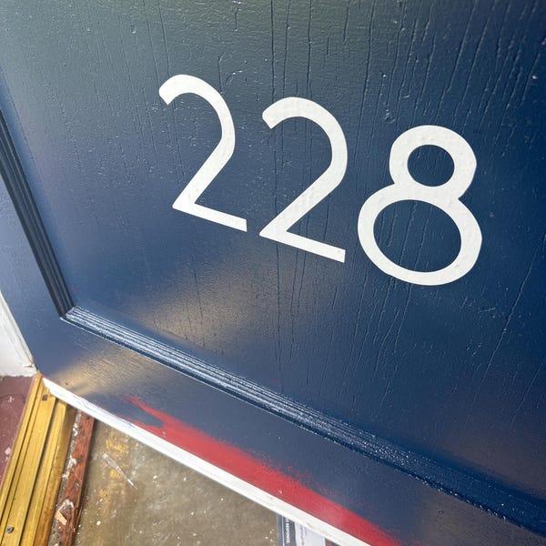 Hand Peace Sign, Two Fingers - Di Cut Decal - Car/truck/home/phone ...