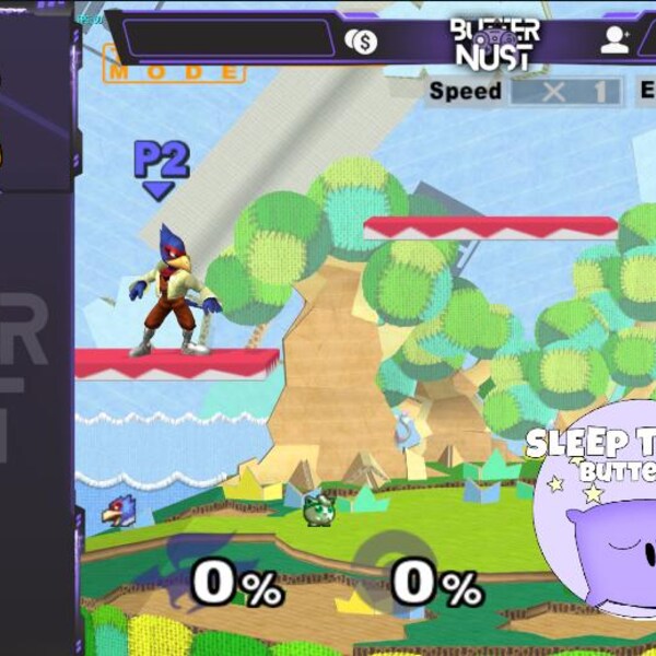 Lurk Widget for Twitch Streamers | Chat Command | Resizeable | Animated ...