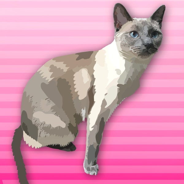 Schitt’s Creek Baby Sprinkle Printable Banner | 13 Pennants for DIY ...