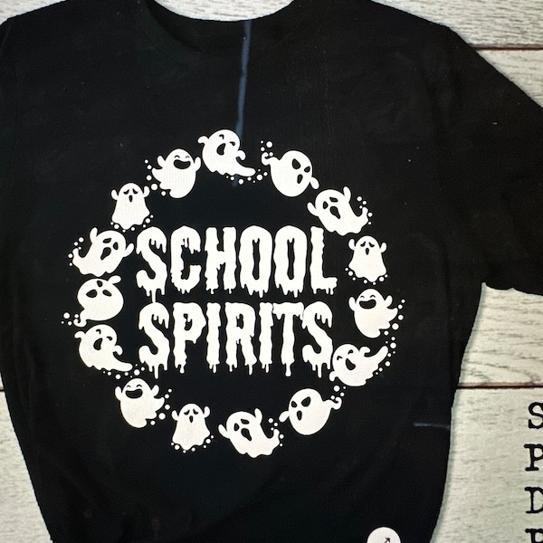 Cactus Themed Classroom Restroom Pass Svg, Png, Eps, Dxf, Pdf, Clip Art ...