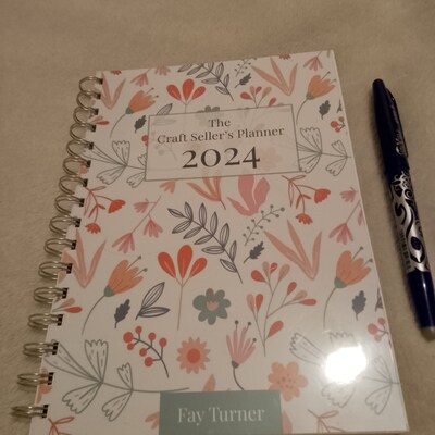 Small Parts Warning Stickers Not Suitable for Children Under Three ...