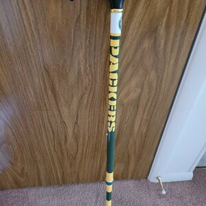 Custom Music Cane Aluminum Adjustable Cane Cane Canes | Etsy