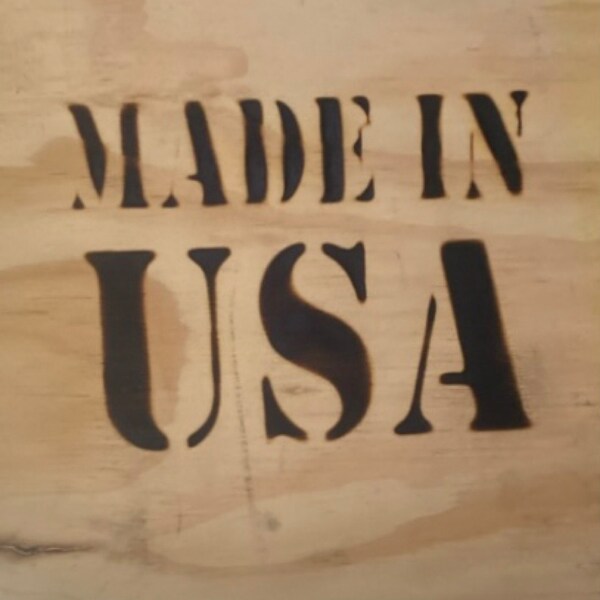 Camping Trailer Sign DXF File Svg / Png / Pdf / Eps / Ai File Cnc ...