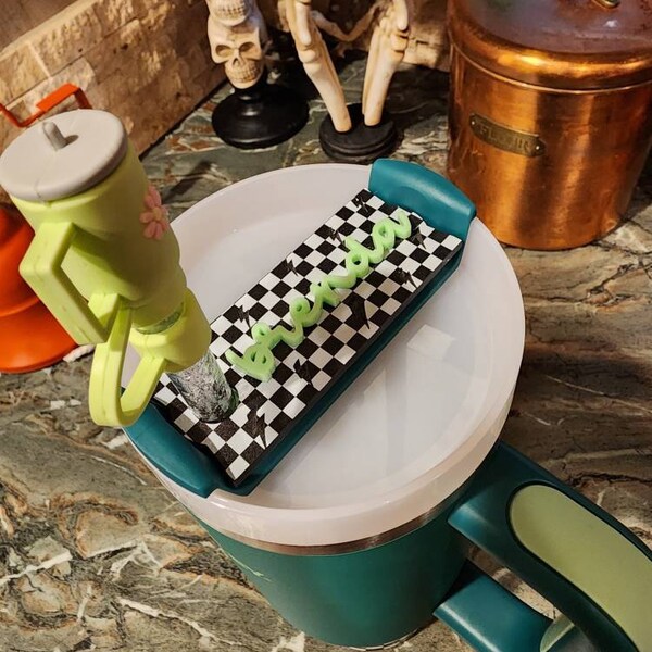 Shark Sign | No Wake Zone | Beach Theme Decor | Shark Room Sign ...