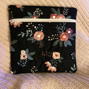 Retro Quilted Heart Prayer Pocket,fabric Pocket Prayer Heart for ...