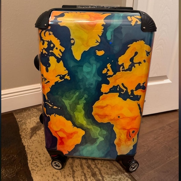 Pet Bandana Collar Size Chart and Key Features, Printify POD Product ...