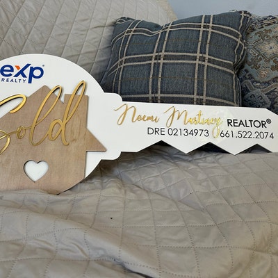 Acrylic Stone Signature Drinks Sign Layered Menu Wedding Menu Table ...