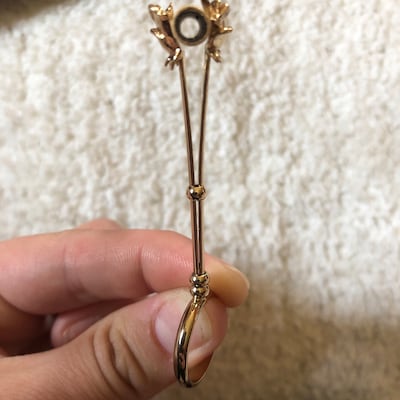 Grinder Carry Pouch Herb Grinder Holder Case Grinder Storage - Etsy