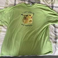 TF2 Pyro - "this is Fine" Parody / 2-tone Mug - Etsy Canada