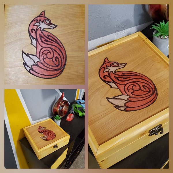 Ball Python Cut Files for Cricut and Silhouette .svg .png .jpg .dxf - Etsy