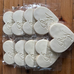 Space Cookies, Space Biscuits, Rocket Cookies, Rocket Biscuits, 2 the ...