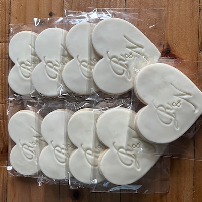 Space Cookies, Space Biscuits, Rocket Cookies, Rocket Biscuits, 2 the ...