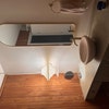 YARUHA Pendant Lamp Nordic Minimalistic Pendant Lamp, Japandi ...