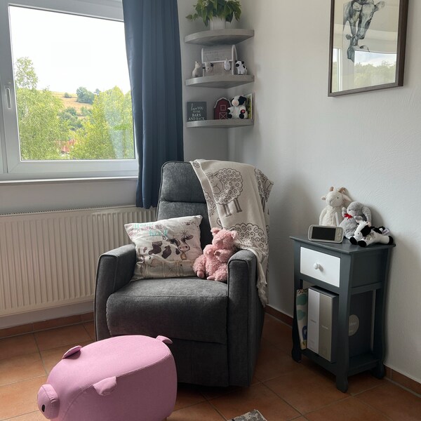 Country Roads Take Me Home Sign - Farmhouse Sign - Handmade Wood Signs ...