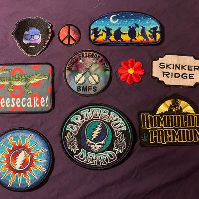 Animals Around the Earth Sticker. Quality Silk Screened - Etsy