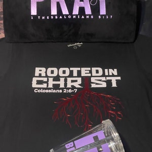 Destination Sign SVG, Destination Arrow Svg, Sign Post Template Svg ...