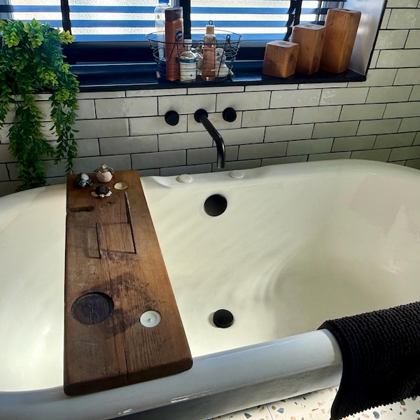 Ceramic Draining Board for Belfast Butler Sink -white Ceramic Drainer ...
